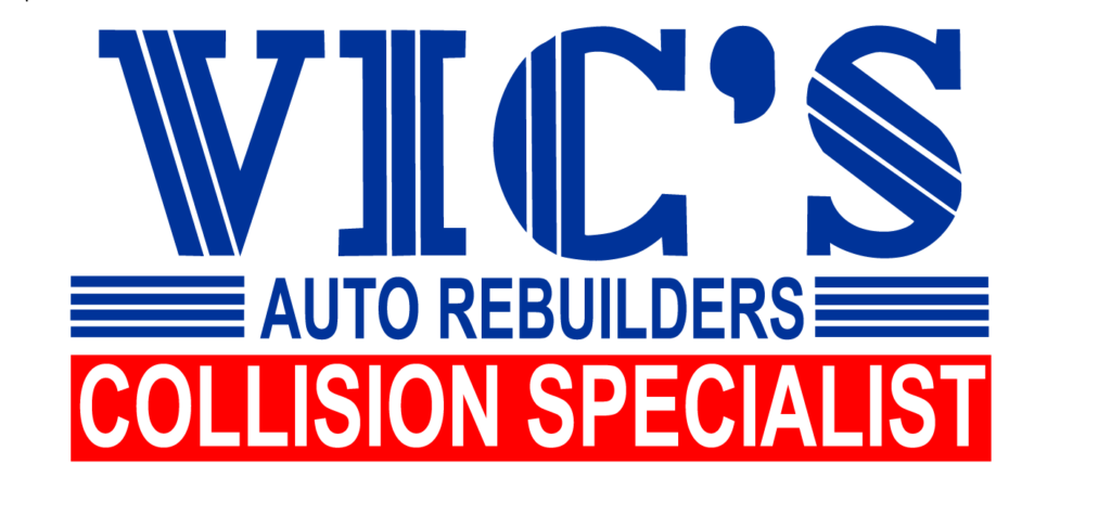 Vic's Auto Rebuilders | Collision Specialist