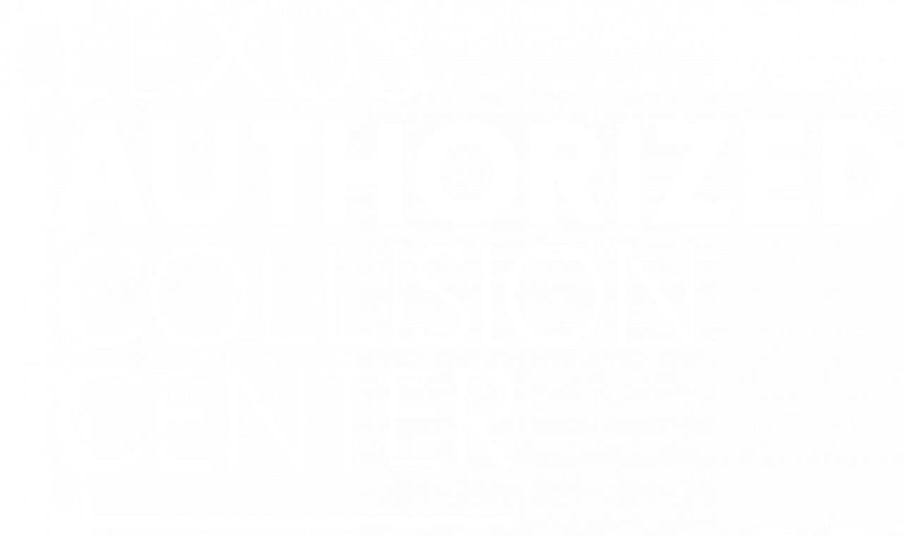 Vic's Auto Rebuilders | Collision Specialist